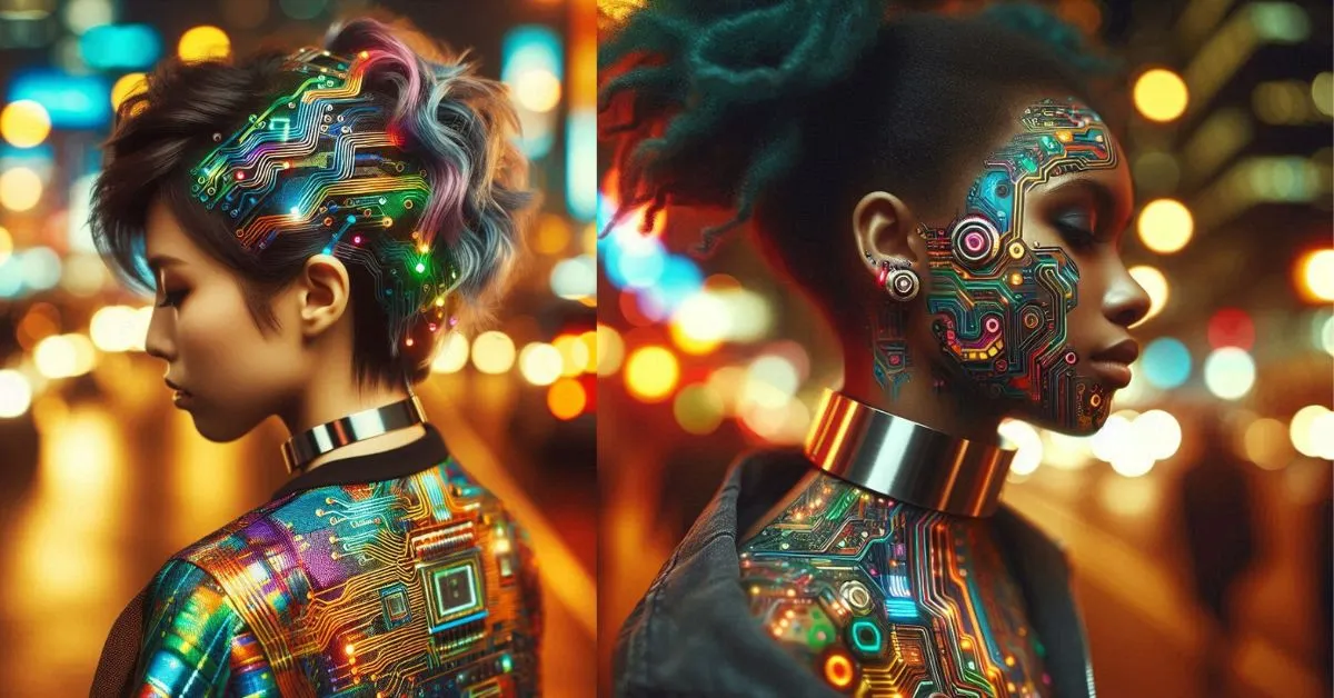 What is CFG Scale in Stable Diffusion?